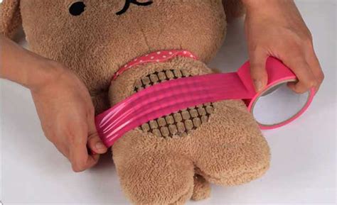 เทปไฟฟาสถต ราคา บาท