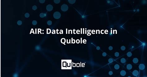 Spark Streaming IoT With Amazon Kinesis And Visualizing With Qubole