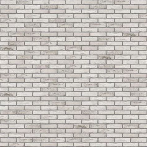 Texturise Free Seamless Textures With Maps Artofit