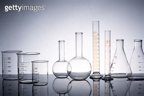 실험실장비 장비 과학실험 사건 의학 과학 연구 주제 유리 시험관대 랙 실험유리기구 실험실장비