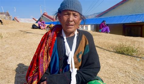 Success! Dipa from Nepal raised $579 to treat her broken wrist. | Watsi
