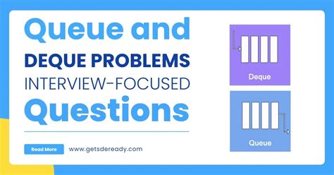 Messaging Patterns Pubsub Vs Point To Point Explained