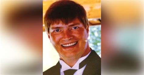 Obituary Information For Todd E Pizzuto