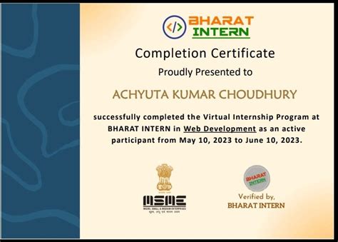 Achyuta Kumar Choudhury On Linkedin Connections Opportunity