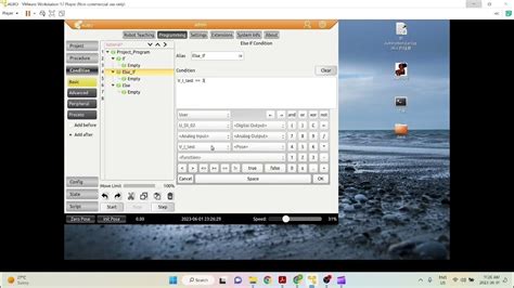 【aubope Tutorial】基本コマンド：if、else、およびelseif（basic Commandsif Else And