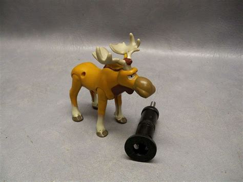 Zephyr Zt345 Microstop Countersink Cutter