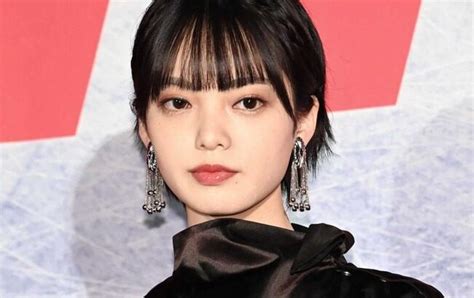 【衝撃】平手友梨奈さん、bts事務所hybeに移籍！女優・ソロ歌手で世界デビュー【元欅坂46てち】 │ 【気ままに】アイドルの呼吸～聖地エトワール～