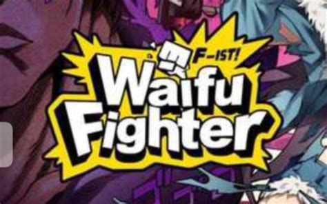 女拳主義：f Ist官中步兵正式版dlc全特典【新作国语cv14g】【战斗社保act中文动态】