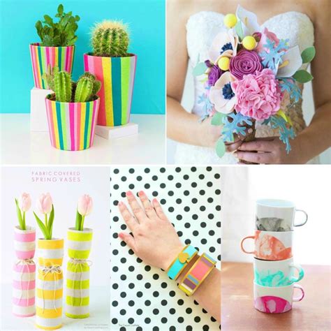Clever Craft Ideas Clever Craft Ideas