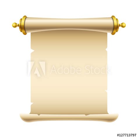 Ancient Scroll Vector At Vectorified Com Collection Of Ancient Scroll Vector Free For Personal Use