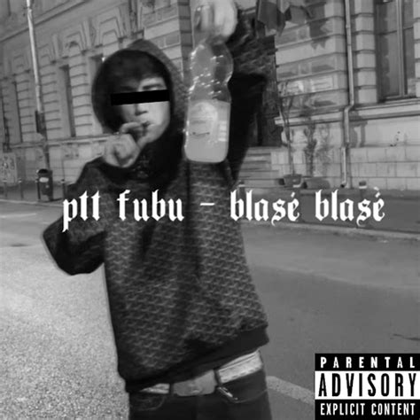 Blasé Blasé Youtube Music