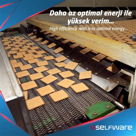 Scada Iot Digitalization Efficiency Industry40 Software Eselfware Eselfware