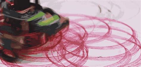 Arduino与创客教育那点事儿 知乎