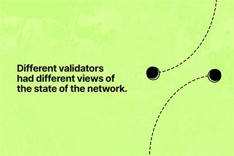 The Fastest Blockchain Solana 01node