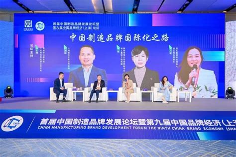 徐州工程机械技师学院