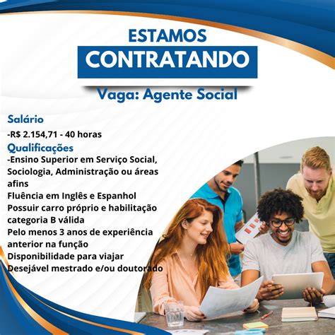 Editorial Vagas Com Muitas Exigências Dificultam O Acesso De Pessoas De Baixa Renda A Essas