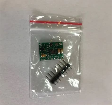Sensor Pulso Cardiaco Y Saturacion Oxigeno Arduino Max30102 En Venta En Teusaquillo Bogotá D C