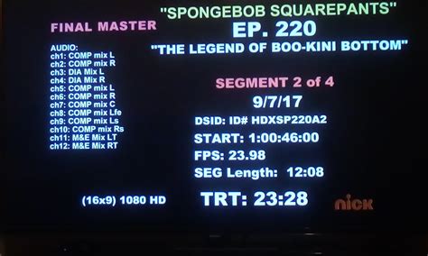 A Fatal Error Occurred Preventing Product Use Estajeans A Fatal Error Occurred Preventing Product Use Estajeans