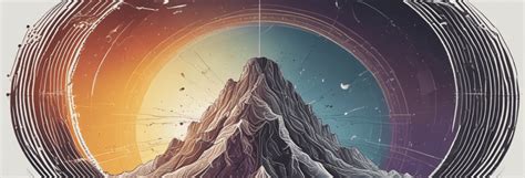 Loading Data Into Dataframes With Apache Spark