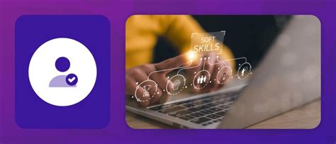 Adaptive Skills Thrive In The Modern Workplace Iseazy