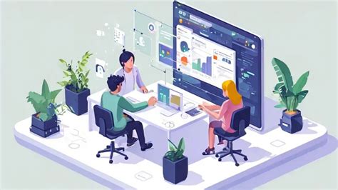 Excel如何选择找出范围内数据库 Pingcode智库