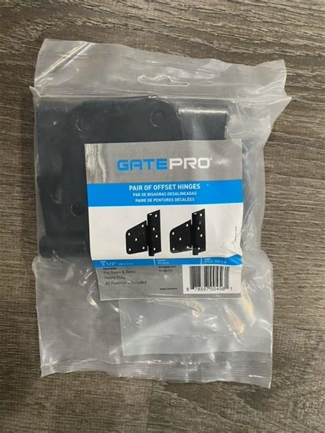 Hinge Resawn Industries