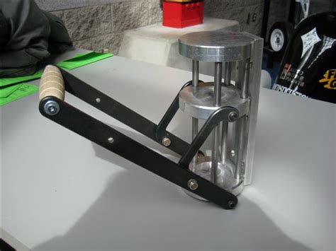 Cool Cnc Project Ideas Woodworkers Supply New Mexico