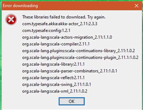 Forge Installations Probleme Hilfe Minecraft Forum