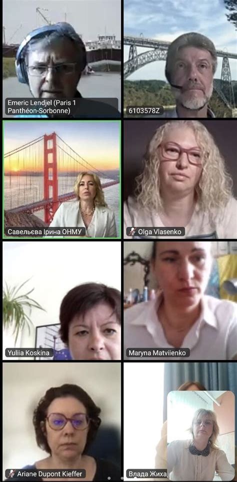 I Am Honored To Announce That Highly Productive Meeting Took Place Between The Representatives