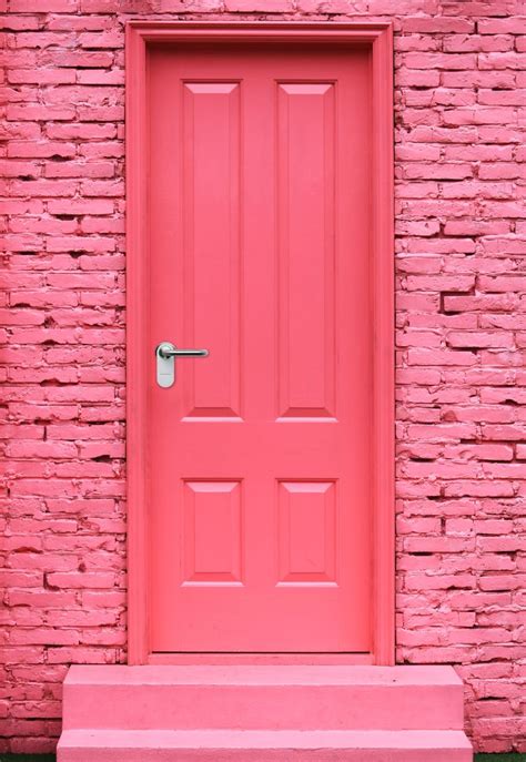 Simonsvoss Technologies Uk On Linkedin Security Accesscontrol Technology