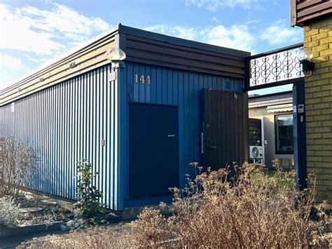 Radhus Snart Till Salu På Kantorsvägen 144 Klockarejorden Svedala Booli