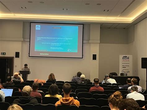 Soumya Ranjan Sahoo On Linkedin Bmwgroup Fraunhoferiais Rag Rag