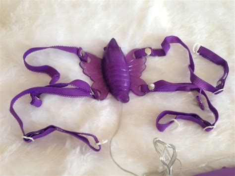 Adam And Eve Thruster Rabbit Vibrator Pink Amazon Ca Health