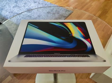 Seyed Jafari On Linkedin Firstday 179 Comments