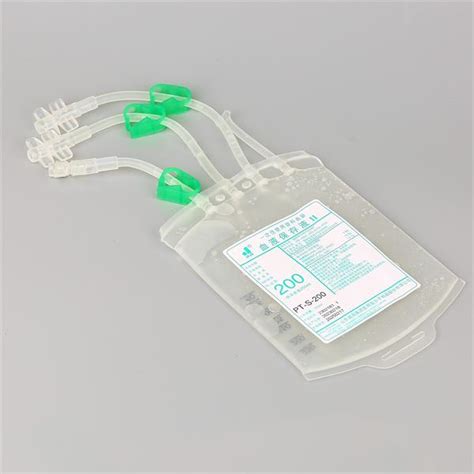 陕西金正 上海振浦 宁波天益