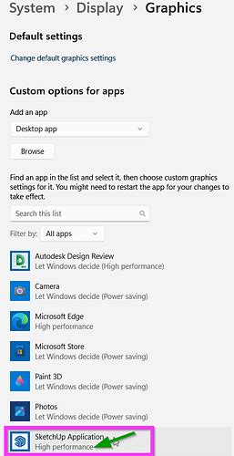 Im Getting Initialization Error 4 Upon Sketchup Startup Sketchup