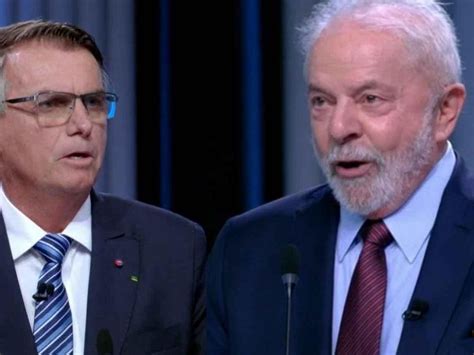 Marli Paess Instagram Twitter And Facebook On Idcrawl