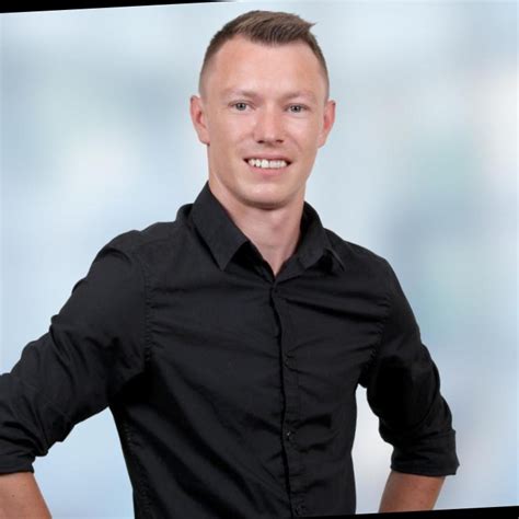 Lukas Eder Bbrz Linz Steyr Oberösterreich Österreich Linkedin