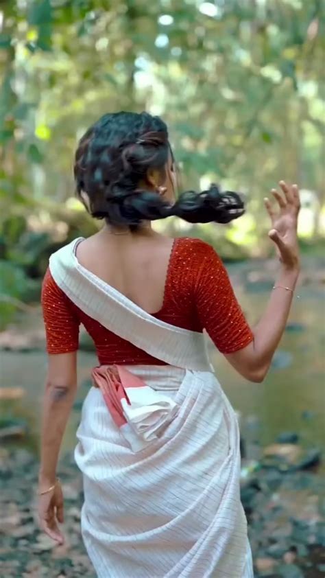 Gopika Suresh R Actressfab