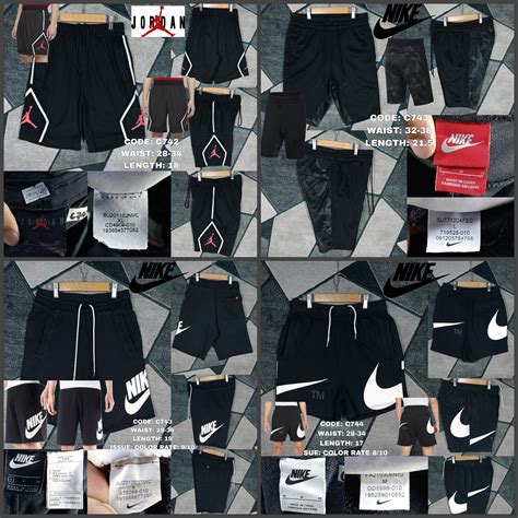 Kaibigan Thrifts Ii Added A New Photo Kaibigan Thrifts Ii