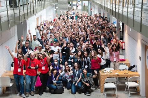 software crafters barcelona 2025