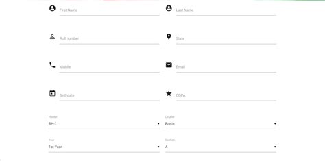 GitHub Srajat Online Voting System ASP NET App For Managing And Conducting Elections In IIITA