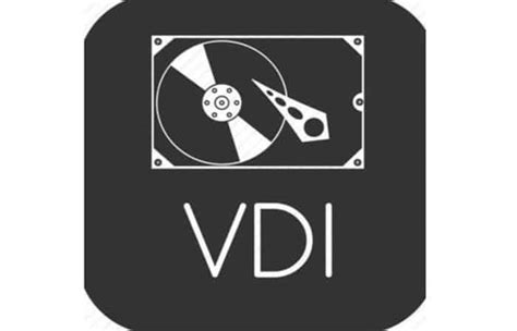 How To Open Vdi File In Virtualbox Currentyear Guide