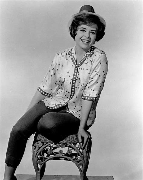 Deborah Walley