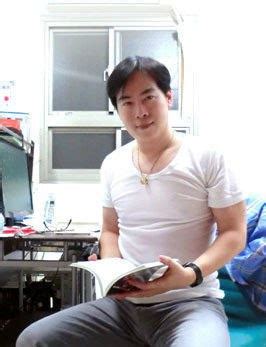 高永 Yung Kao 豆瓣