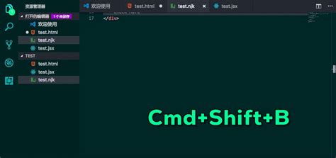 Beauty Visual Studio Marketplace