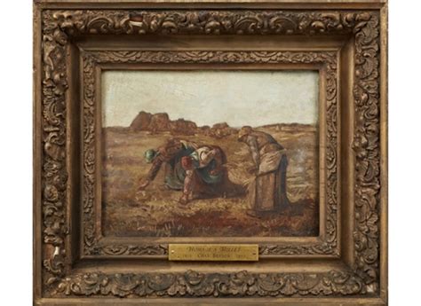 Charles Besson 6 Artworks At Auction Mutualart