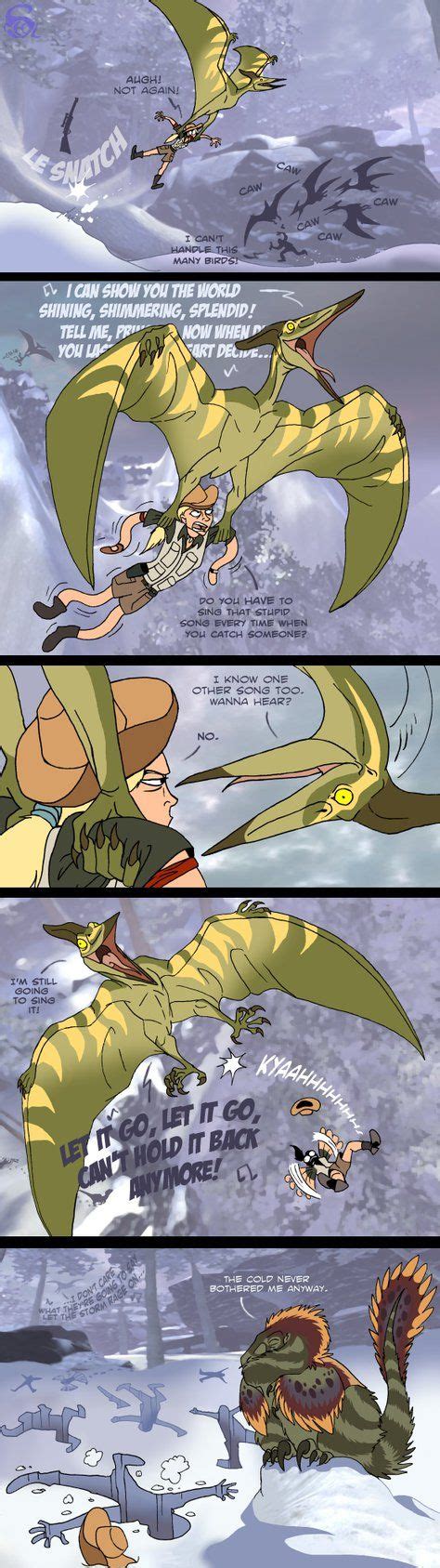 29 Jurassic Park Jokes Ideas Jurassic Park Jurassic Jurassic Park World