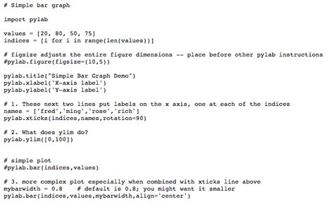 Solved Lab Exercise Assignment Overview This Lab Chegg