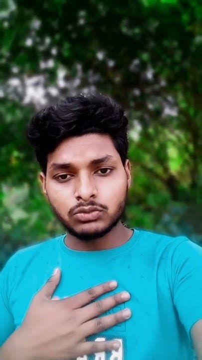 আমার গায়ে ত মশা মাছি বসে 😂🤣 Youtube